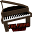Piano Dweller - Minecraft Mods - CurseForge