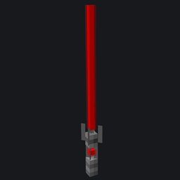 SQ's Light Saber - Minecraft Mods - CurseForge