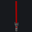 SQ's Light Saber - Minecraft Mods - CurseForge