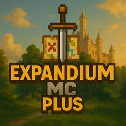 indium - Minecraft Search - CurseForge