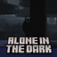 Alone in the Dark - Minecraft Mods - CurseForge