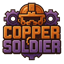 Copper Soldier - STABLE - Files - Minecraft Bedrock Addons - CurseForge