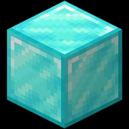 Fake diamonds - Minecraft Mods - CurseForge
