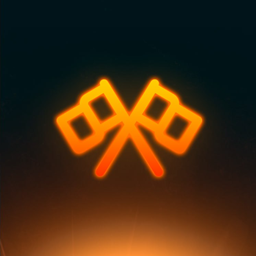 hCaptureEvent | Point capture event - Minecraft Bukkit Plugins - CurseForge