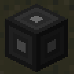 Signals by DCtime - Minecraft Mods - CurseForge