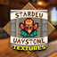 Stardew Waystone Textures - Files - Minecraft Resource Packs - CurseForge