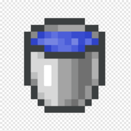 wet body - Minecraft Mods - CurseForge