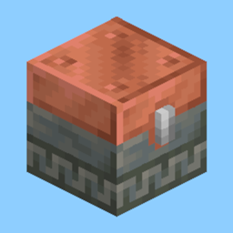 Ellie's Storage Options - Files - Minecraft Mods - CurseForge