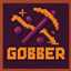Gobber Rare Ores - File - Minecraft Data Packs - CurseForge