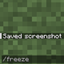 Freeze/Crash Game Command - Minecraft Mods - CurseForge