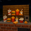 More Fast Food - Files - Minecraft Mods - CurseForge