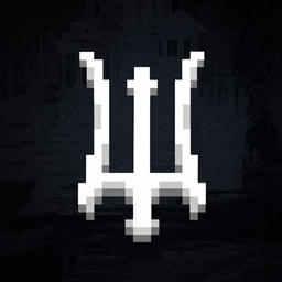 Depths Awakened - Gallery - Minecraft Mods - CurseForge