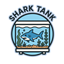 Shark Tank Server Pack - Minecraft Modpacks - CurseForge