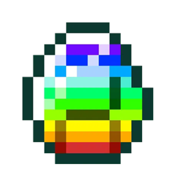 Ores Expansion plus RAINBOW - Minecraft Mods - CurseForge