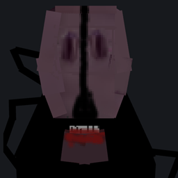 Headless steve Dweller - Minecraft Mods - CurseForge