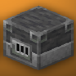 Simple Enhanced Recipes - Minecraft Bedrock Addons - CurseForge
