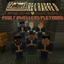 Fallout Recharged: Vault Dwellers Plethora - Files - Minecraft Bedrock ...