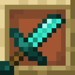 Smooth Short Swords - Minecraft Resource Packs - CurseForge