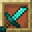 Smooth Short Swords - Minecraft Resource Packs - CurseForge