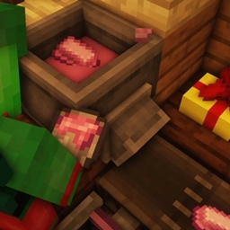Create: Sweet dreams - Minecraft Modpacks - CurseForge