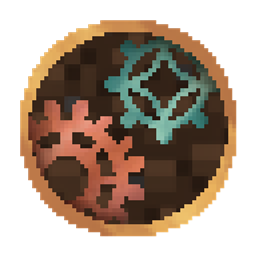 Create: Way Too Much - Minecraft Modpacks - CurseForge