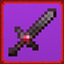 The Netherflame Blade - Gallery - Minecraft Worlds - CurseForge