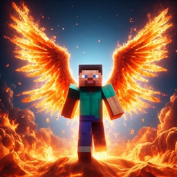 evolving - Minecraft Mods - CurseForge