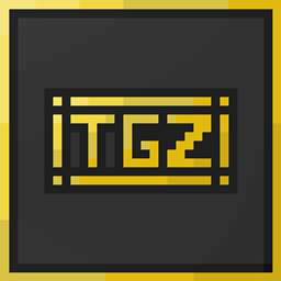 tacz - Minecraft Customization - CurseForge