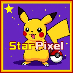 Red Craft Redemption 2 - Minecraft Modpacks - CurseForge