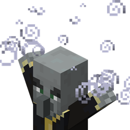 Sage's New Pack - Minecraft Modpacks - CurseForge