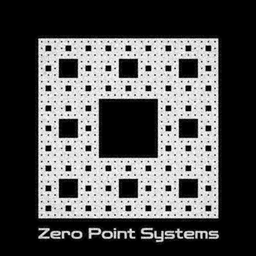 Zero Point Systems - Minecraft Mods - CurseForge