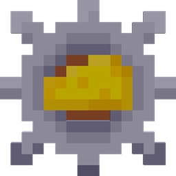 Quality of Queso - [1.20.1] Quality of Queso 1.4.2 - Minecraft Mods ...