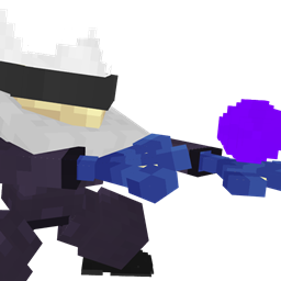 pixelmon - Minecraft Data Packs - CurseForge