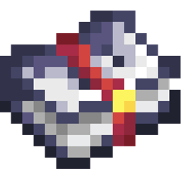 Pages of knowledged - Gallery - Minecraft Bedrock Addons - CurseForge