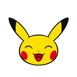 My abomination Cobblemon - Minecraft Modpacks - CurseForge