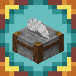 Cutting With Style - Cut All Stonecutter - Minecraft Mods - CurseForge