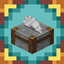 Cutting With Style - Cut All Stonecutter - Files - Minecraft Mods ...