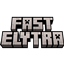 Fast Elytra - Minecraft Mods - CurseForge