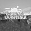 CameraOverhaul (Vintage) - Comments - Minecraft Mods - CurseForge