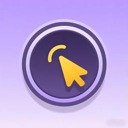 Clicktor - Auto Clicker - Minecraft Mods - CurseForge