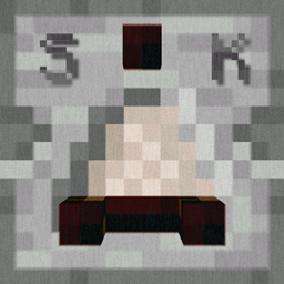 Simple Keybinds - File - Minecraft Mods - CurseForge