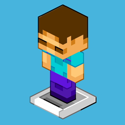 AnCore Lib - Minecraft Mods - CurseForge