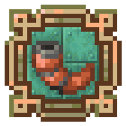 Copper Horns - File - Minecraft Mods - CurseForge