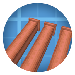 Create More: Package Couriers - Minecraft Mods - CurseForge