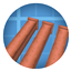 Create More: Parallel Pipes - File - Minecraft Mods - CurseForge