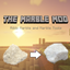 Marble Rock and Tools Mod - Minecraft Mods - CurseForge