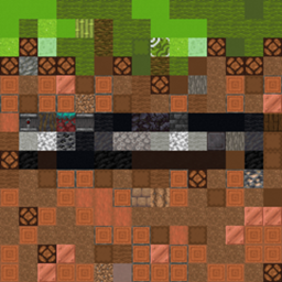 PixelBlocks - Bedrock - Comments - Minecraft Bedrock Texture Packs ...