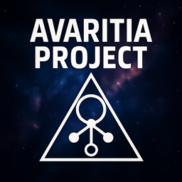 Avaritia Project - Minecraft Modpacks - CurseForge