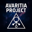 Avaritia Project - Minecraft Modpacks - CurseForge