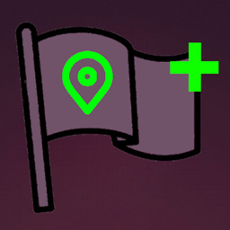 Waypoint + - Minecraft Mods - CurseForge